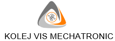 Kolej Vis Mechatronic